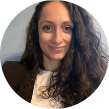 About – ESC Cabling