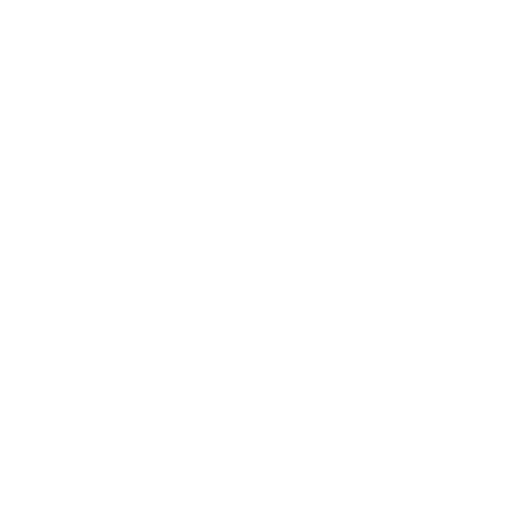 About – ESC Cabling