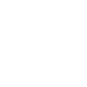 ESC Cabling – My WordPress Blog
